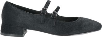 Bibi Lou SCHUHE - Ballerinas auf YOOX.COM
