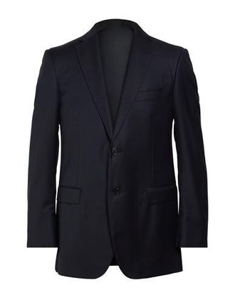 Lanvin Ensembles et coordonn&eacute;s - Blazers sur YOOX.COM