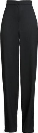 Face to Face Style BAS - Pantalons sur YOOX.COM