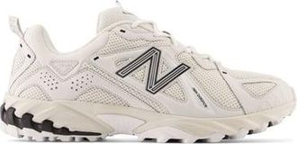 New Balance Baskets 610 TBA