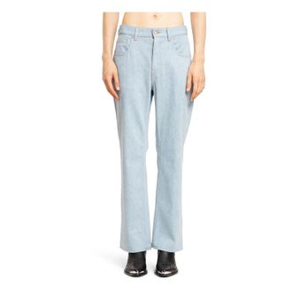 Second/Layer Second/Layer, Homme, Jeans, Bleu, Taille: M Big Papi Denim