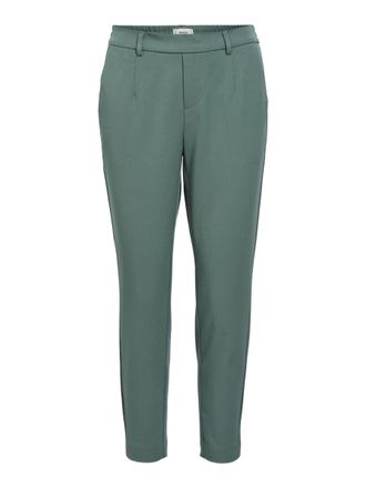 Object OBJLISA Slim Pant NOOS