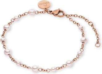 Purelei Adore Pearl Armband