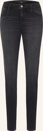 Brax Brax Skinny Jeans Shakira grau