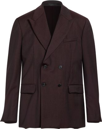 low brand ANZ&Uuml;GE und CO-ORDS - Blazers auf YOOX.COM