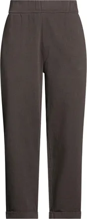 Labo.art HOSEN & R&Ouml;CKE - Hosen auf YOOX.COM