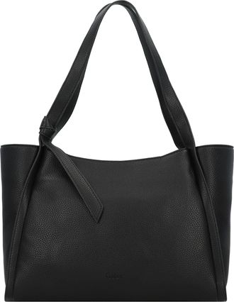 Gabor Shopper Laci