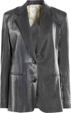 Alysi ANZ&Uuml;GE und CO-ORDS - Blazers auf YOOX.COM