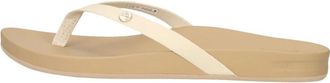 Reef Damen, Schuhe, Beige, 37 1/2 EUGr&ouml;&szlig;e