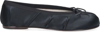 Maison Margiela Tabi Ballet Flats