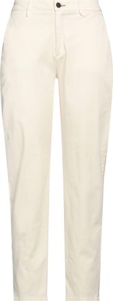 Liviana Conti HOSEN & RÖCKE - Hosen auf YOOX.COM