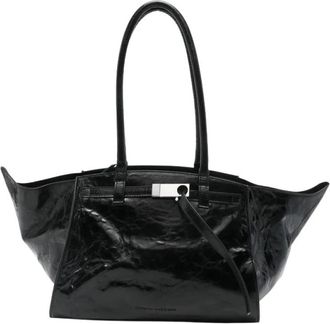 Benedetta Bruzziches Femme, Sacs, Noir, Taille: ONE Size Mame Everyday 052