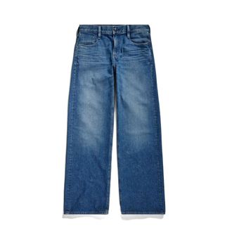 G-Star Damen, Jeans, Blau, W28 L30Gr&ouml;&szlig;e