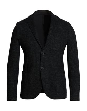 Harris Wharf London ANZ&Uuml;GE und CO-ORDS - Blazers auf YOOX.COM