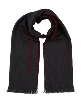 Emporio Armani ACCESSOIRES - Schals auf YOOX.COM