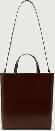 SOEUR SAC WILO COGNAC
