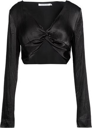 Calvin Klein TOPS - Tops sur YOOX.COM