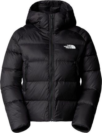 The North Face Daunenjacke The North Face Damen Daunenjacke W Hyalite Down Hoodie 8E75