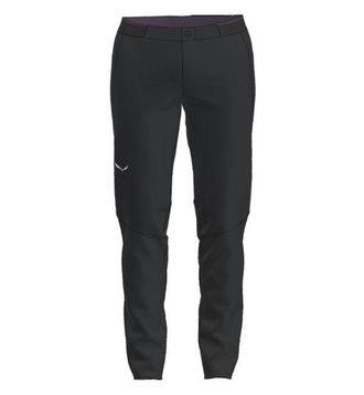 Salewa Pedroc 5 Dst M - Softshell-Hose - Herren