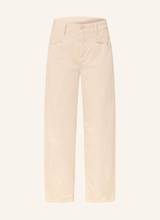 Cambio Cambio 7/8-Hose Elin beige