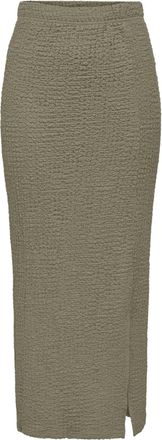 Only Onlkatie Life Skirt JRS