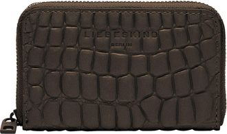 Liebeskind Liebeskind PAM SMALL SCALED WAXY CROCO-Jo