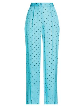 P.A.R.O.S.H. HOSEN & RÖCKE - Hosen auf YOOX.COM