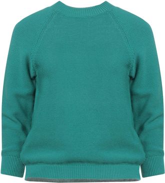 Max Mara STRICKWAREN - Pullover auf YOOX.COM