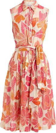 Caliban KLEIDER - Midi-Kleider auf YOOX.COM