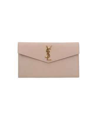 Saint Laurent Pouch Uptown