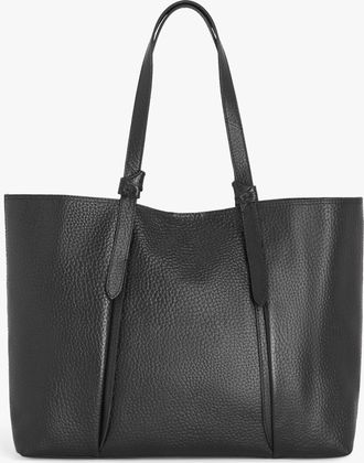 Women’s John Lewis 15 Handbags / Purses @ Stylight