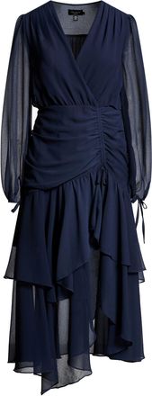 Ted Baker KLEIDER - Midi-Kleider auf YOOX.COM