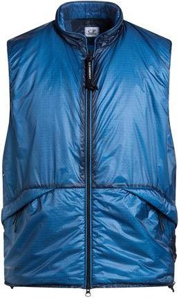 C.P. Company MANTEAUX - Vestes sans manches sur YOOX.COM