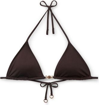 Calzedonia MINIMAL FIT