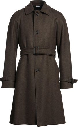 Manuel Ritz JACKEN & M&Auml;NTEL - M&auml;ntel auf YOOX.COM