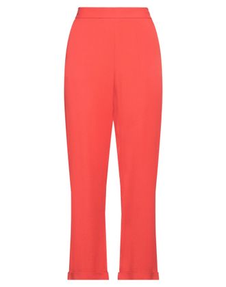 Piazza Sempione HOSEN & R&Ouml;CKE - Hosen auf YOOX.COM