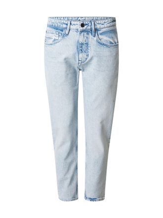 s.Oliver Jeans Mauro