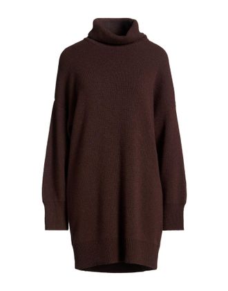 Vicolo STRICKWAREN - Rollkragenpullover auf YOOX.COM