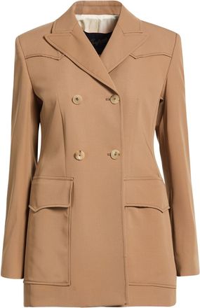 Seafarer ANZ&Uuml;GE und CO-ORDS - Blazers auf YOOX.COM