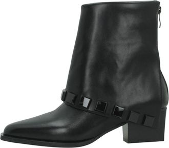 Noa Harmon Lil Moon - - Shoes - Damen - Schwarzk - 37 EU