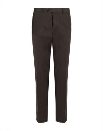 Bugatti HOSEN & R&Ouml;CKE - Hosen auf YOOX.COM