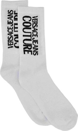 Versace Jeans Couture Unterw&auml;sche - - Underwear - Damen - Wei&szlig; - S