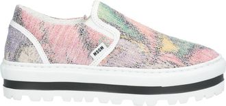 Msgm SCHUHE - Sneakers auf YOOX.COM