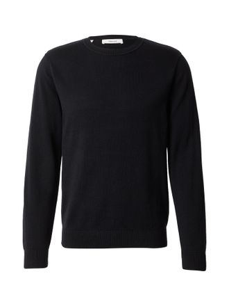 Selected Pullover SLHKRIS