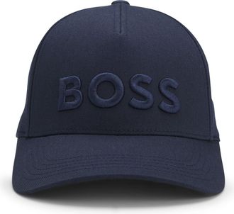 BOSS Seth 10261150 01