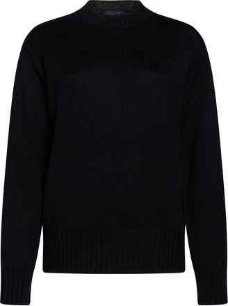 Daniele Fiesoli STRICKWAREN - Pullover auf YOOX.COM