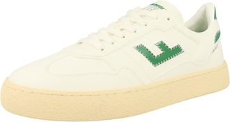 FlamingosLife Sneaker Burela Bold