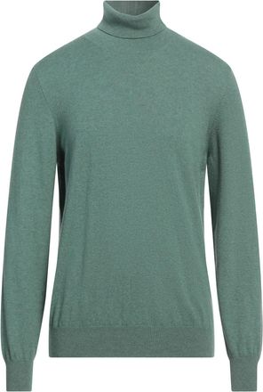 Gran Sasso STRICKWAREN - Rollkragenpullover auf YOOX.COM