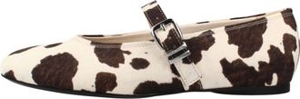 Tamaris Femme, Chaussures, Multicolore, Taille: 37 EU Ballerines