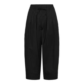 Inwear Pantalon - Femme - Pantalons - Noir - Taille: 36 FR